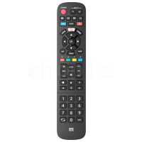 ᐈ Пульт ДУ One For All URC4914 для ТВ Panasonic – купить в интернет ...