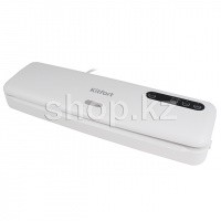 ᐈ Вакууматор Kitfort KT-1509-2, White – купить в интернет-магазине ...