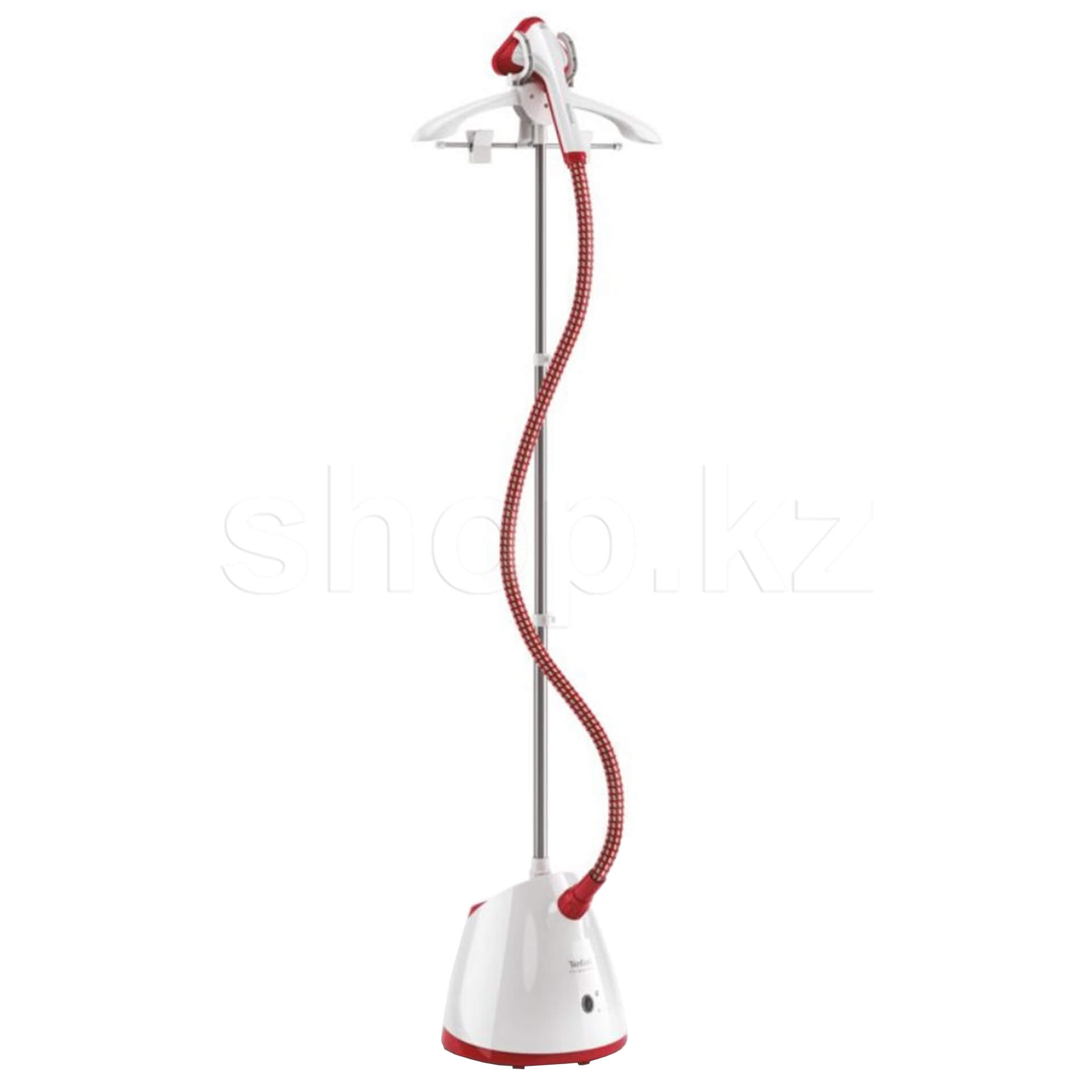 ᐈ Отпариватель Tefal Pro Style One IT2440E0, White-Red – купить в ...