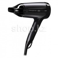 ᐈ Фен Rowenta Handy Dry CV1602F0, Black – купить в интернет-магазине ...