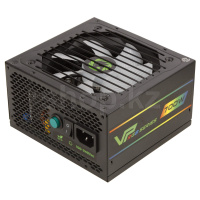 ᐈ Блок питания ATX 700 W GameMax VP-700-RGB Modular – купить в интернет ...