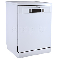 ᐈ Посудомоечная машина Бирюса DWF-614/6 W, White – купить в интернет ...
