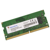 ᐈ SO-DIMM 16GB DDR4 PC25600/3200MHz ADATA, BOX (AD4S320016G22-SGN ...