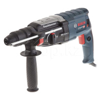 ᐈ Перфоратор Bosch GBH 2-28 F – купить в интернет-магазине Белый Ветер ...