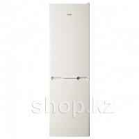 ᐈ Холодильник Atlant ХМ 4214-000, White – купить в интернет-магазине ...