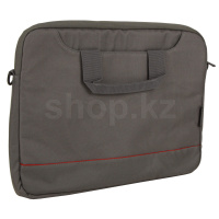 ᐈ Сумка для ноутбука Portcase KCB-141GY, 15.6", Grey – купить в ...