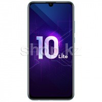 ᐈ Смартфон Huawei Honor 10 Lite, 32Gb, Blue (HRY-LX1) – купить в ...