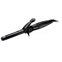 ᐈ Мультистайлер Remington S8670, Black – купить в интернет-магазине ...