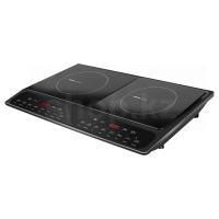 ᐈ Индукционная плита Centek CT-1514, Black – купить в интернет-магазине ...