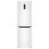 ᐈ Холодильник Atlant ХМ-4624-109-ND, White – купить в интернет-магазине ...