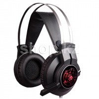 ᐈ Гарнитура A4Tech Bloody G430, Black – купить в интернет-магазине ...