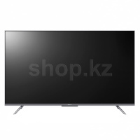 ᐈ Телевизор Xiaomi TV Q2 50" (L50M7-Q2RU) – купить в интернет-магазине ...