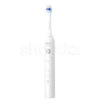 ᐈ Зубная электрощетка Soocas D3 Pro, White – купить в интернет-магазине ...