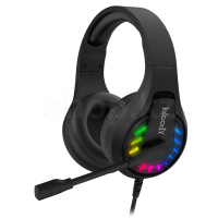 ᐈ Гарнитура A4Tech Bloody G230, Black – купить в интернет-магазине ...