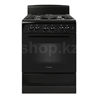 ᐈ Газовая плита Gefest ПГЭ 6102-01 0197 – купить в интернет-магазине ...