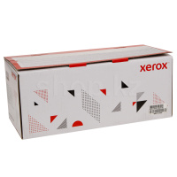 ᐈ Тонер-картридж Xerox 006R04380 - Black – купить в интернет-магазине ...