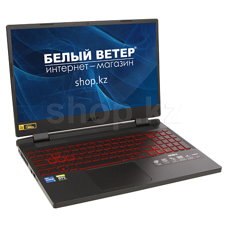 ᐈ Ноутбук Acer Nitro 5 AN515-58 (NH.QFJER.002) – купить в интернет ...