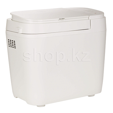 ᐈ Хлебопечь Panasonic SD-R2520WTS, White – купить в интернет-магазине ...
