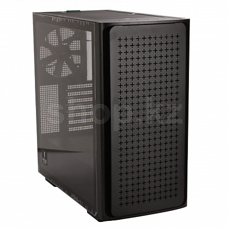 ᐈ Корпус DeepCool CK560, Black – купить в интернет-магазине Белый Ветер ...