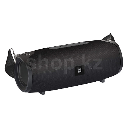 ᐈ Акустическая система Defender G22, Black – купить в интернет-магазине ...
