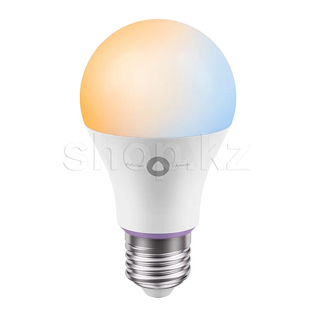 ᐈ LED лампочка Яндекс YNDX-00501 – купить в интернет-магазине Белый ...