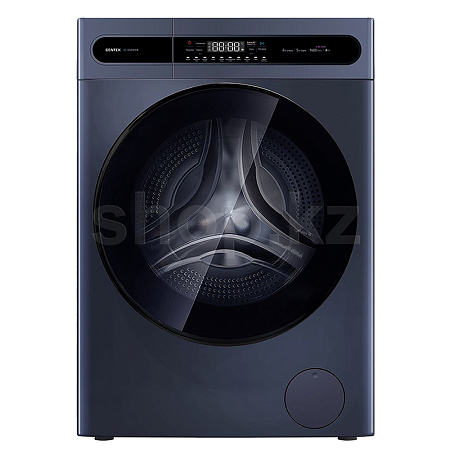 ᐈ Стиральная машина Centek CT-1952, Silver – купить в интернет-магазине ...