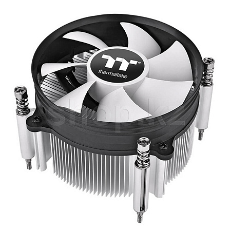 ᐈ Кулер Thermaltake Gravity i3 – купить в интернет-магазине Белый Ветер ...
