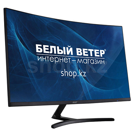 ᐈ Монитор 31.5" Acer NITRO ED323QUPbmiippx, Black – купить в интернет ...