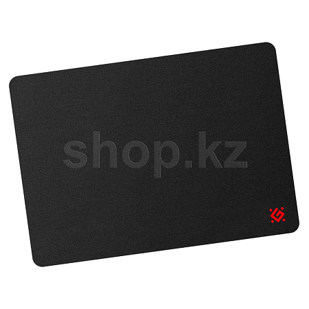 ᐈ Коврик для мыши Defender Black S – купить в интернет-магазине Белый ...