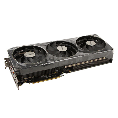 ᐈ Видеокарта Gigabyte RTX 4070 Ti Gaming, 12GB, GeForce RTX 4070 Ti ...
