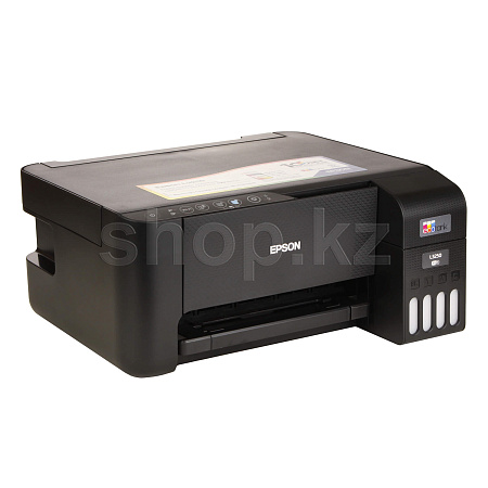 ᐈ МФУ Epson L3250 – купить в интернет-магазине Белый Ветер в Алматы ...
