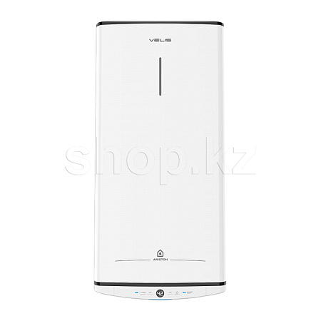 ᐈ Бойлер Ariston VELIS TECH PW ABSE 50 – купить в интернет-магазине ...