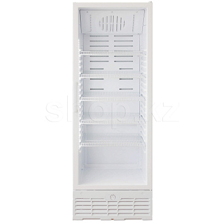ᐈ Холодильник торговый Бирюса 461RN, White – купить в интернет-магазине ...