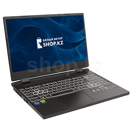 ᐈ Ноутбук Acer Nitro 5 AN515-58 (NH.QLZER.002) – купить в интернет ...