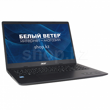 ᐈ Ноутбук Acer Aspire A315-34 (NX.HE3ER.01D) – купить в интернет ...