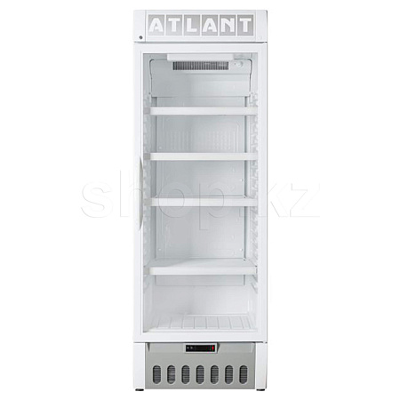 ᐈ Холодильник торговый Atlant ХТ-1006-024, Transparent-White – купить в ...