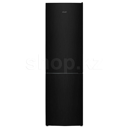 ᐈ Холодильник Atlant ХМ-4624-151, Black – купить в интернет-магазине ...
