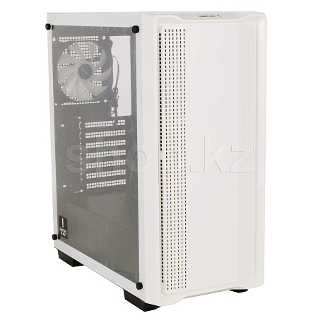 ᐈ Корпус DeepCool CC560 WH, White – купить в интернет-магазине Белый ...