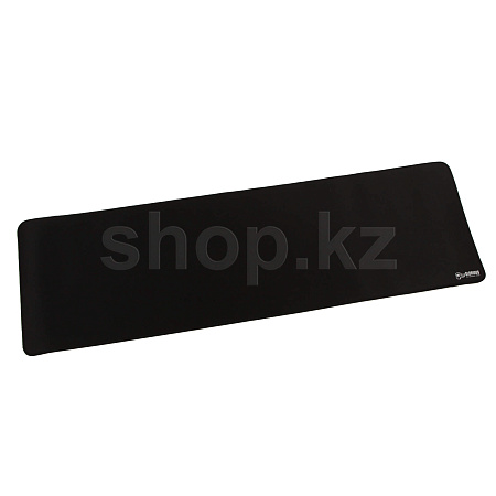 ᐈ Коврик для мыши Glorious Extended, Black – купить в интернет-магазине ...
