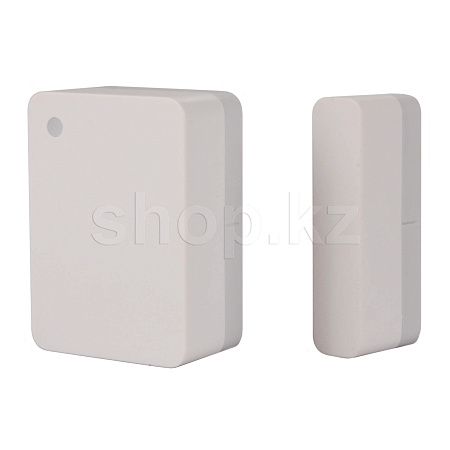 ᐈ Датчик открытия окон и дверей Xiaomi Mi Door and Window Sensor 2 ...