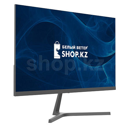 ᐈ Монитор 23.8" Sanc M2453, Silver – купить в интернет-магазине Белый ...
