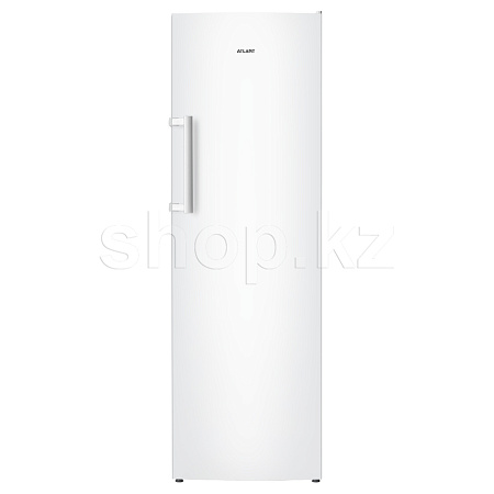 ᐈ Холодильник Atlant Х-1601-100, White – купить в интернет-магазине ...