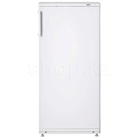 ᐈ Холодильник Atlant ХM 5810-62, White – купить в интернет-магазине ...