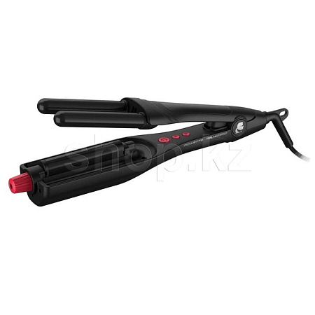 ᐈ Мультистайлер Rowenta CF471LF0, Black – купить в интернет-магазине ...